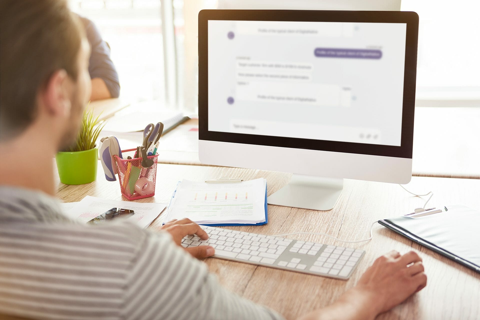 BCG Online Case (2025) - The Ultimate Guide