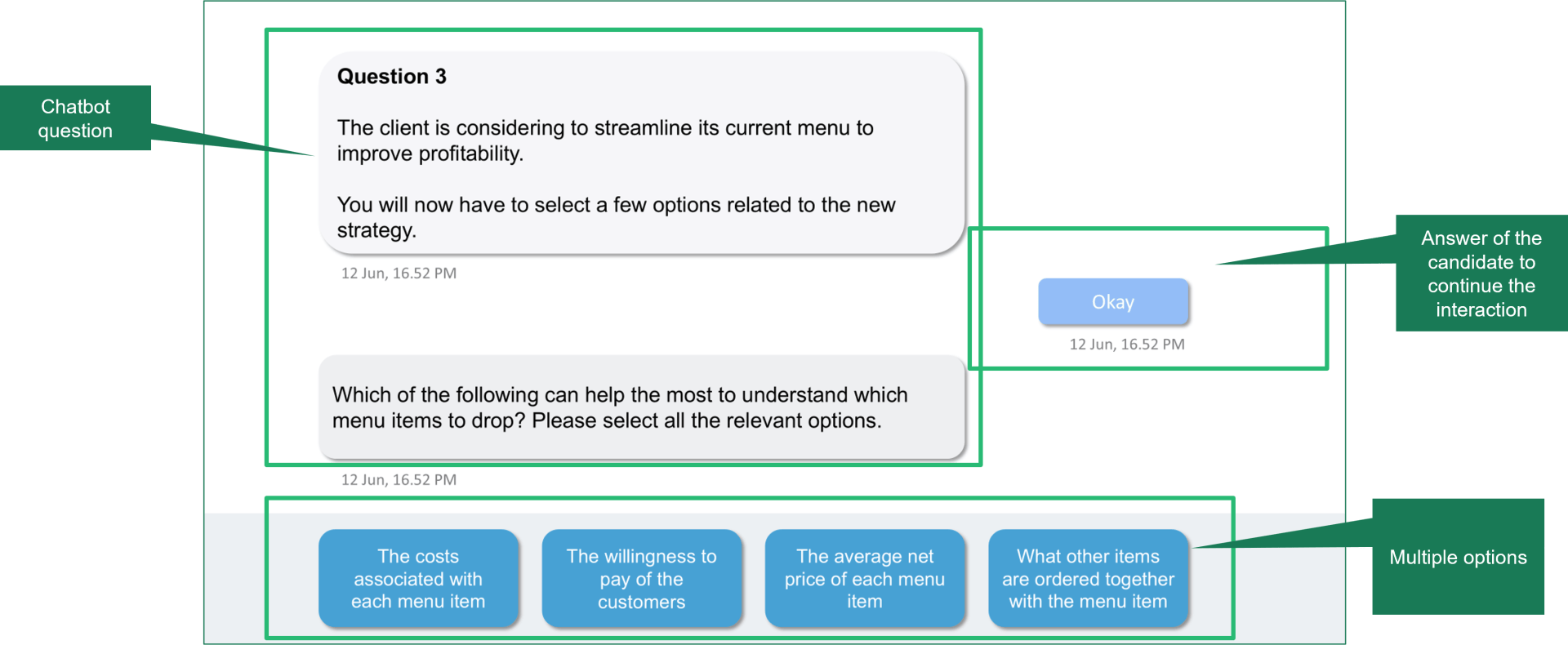 BCG Online Case (2026) - The Ultimate Guide