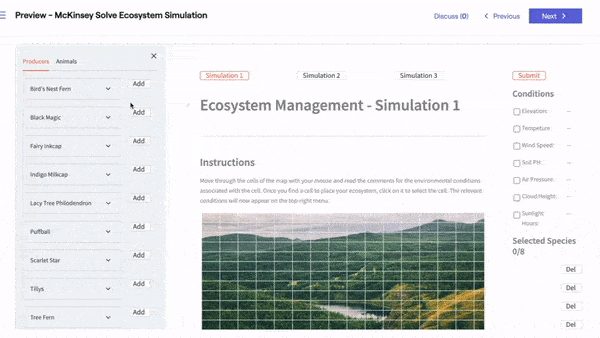 McKinsey-Ecosystem-Game-Simulation-PSG-1.gif | Online Case Secrets
